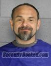 Recent Booking / Mugshot for TIMOTHY EDWARD PRETTYMAN in Leavenworth ...