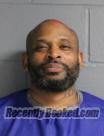Recent Booking / Mugshot for TERRELL LEE TAYLOR in Leavenworth County ...