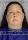 Recent Booking / Mugshot for WHITNEY DANETTE PEARCE in Leavenworth ...