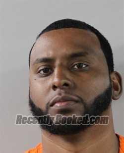 Recent Booking / Mugshot for JASON SEAWELL in Polk County, Florida