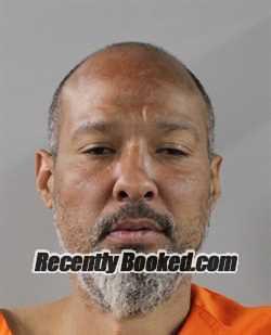 Recent Booking / Mugshot for SHAWN BOOKER in Polk County, Florida