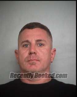 Recent Booking / Mugshot for ARCHIE AUSTIN in Polk County, Florida