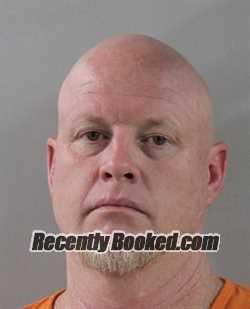 Recent Booking / Mugshot for JAMES CAYSON in Polk County, Florida