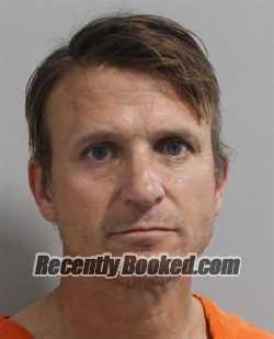 Recent Booking / Mugshot for MARCUS EASTERLING in Polk County, Florida