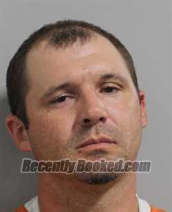 Recent Booking / Mugshot for WILLIS BULLARD in Polk County, Florida