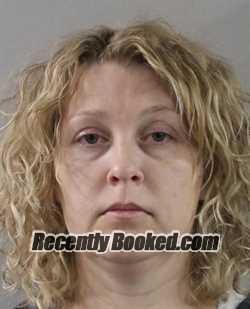 TABITHA KEITH Arrest Record & Booking Info – Polk County, Florida | RecentlyBooked.com