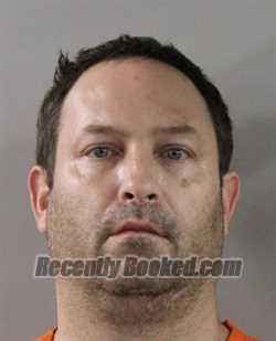 Recent Booking / Mugshot for STEPHEN MANROEL in Polk County, Florida