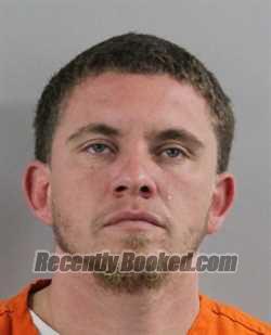 Recent Booking / Mugshot for RODOLFO FERNANDEZ in Polk County, Florida