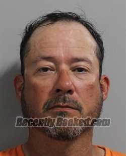 Recent Booking / Mugshot for LUIS MORALES in Polk County, Florida