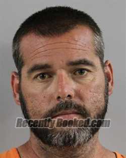 Recent Booking / Mugshot for STEVEN LOCKE in Polk County, Florida