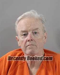 CHRISTOPHER HARWELL Arrest Record & Booking Info – Polk County, Florida ...