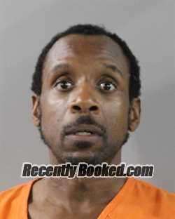 Recent Booking / Mugshot for ROGER WORME in Polk County, Florida