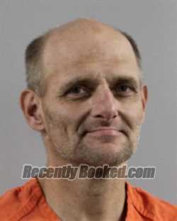 Dustin Phillips Arrest & Booking Info | Polk County, FL