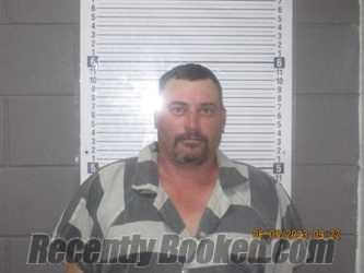 Recent Booking / Mugshot for Corey Alan Boomsma in Montgomery County ...
