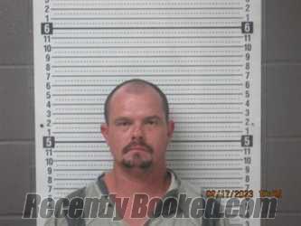 Recent Booking / Mugshot for Armondo Ray Magana in Montgomery County ...
