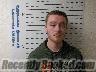 Recent Booking / Mugshot for Nicholas Jon Sims in Phillips County, Kansas