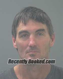 Recent Booking / Mugshot for SCOTT CHADWICK SCHUSTER in Santa Rosa ...