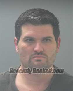 Recent Booking / Mugshot for KYLE SCOTT WRIGHT in Santa Rosa County, Florida