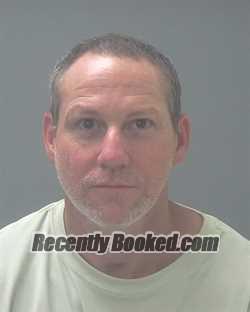 TIMOTHY RANDALL MORRIS Arrest Record & Booking Info – Santa Rosa County ...