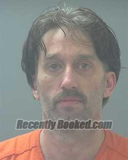 Recent Booking / Mugshot for DREW CHANDLER DENNIS in Santa Rosa County ...