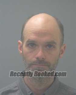 Recent Booking / Mugshot for JOSEPH WILLIAM SYKES in Santa Rosa County ...