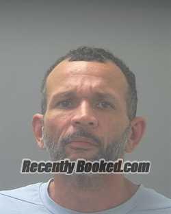 Recent Booking / Mugshot for JIMMY RAY KING in Santa Rosa County, Florida