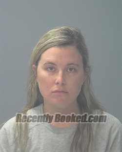 Recent Booking / Mugshot for JORDAN CHASE MOORE in Santa Rosa County ...