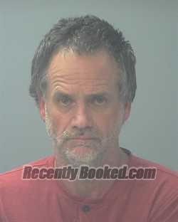 Recent Booking / Mugshot for CLIFFORD CARLTON REEVES in Santa Rosa ...