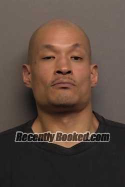 Nathan Alan Maddox Arrest Record & Booking Info – Saline County, Kansas ...