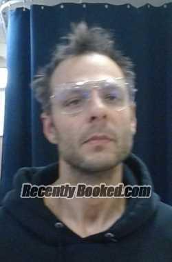 Recent Booking / Mugshot for NATHAN EUGENE DAWSON in Sedgwick County ...