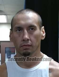 Recent Booking / Mugshot for SHELDON TYLER FLYINGOUT in Sedgwick County ...