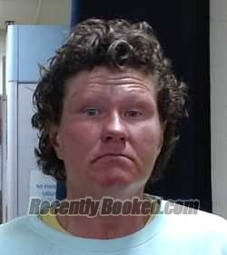 Recent Booking / Mugshot for SHAWNA KAYE HIGGINS in Sedgwick County, Kansas