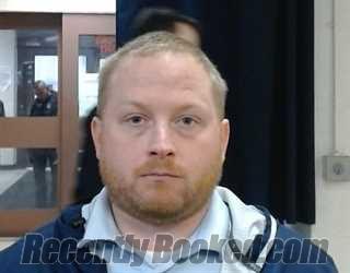Recent Booking / Mugshot for NATHAN ALLEN VAP in Sedgwick County, Kansas