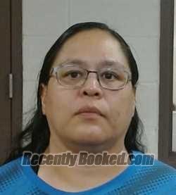 Recent Booking / Mugshot for JANET MARIE ARELLANO in Sedgwick County ...