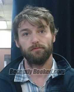Recent Booking / Mugshot for TYLER MARSHAL SIMLER in Sedgwick County ...