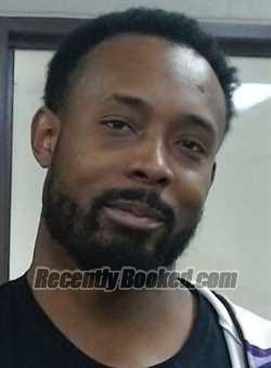 Recent Booking / Mugshot for JORDAN LEE JONES in Sedgwick County, Kansas