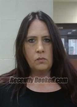 Recent Booking / Mugshot for STACY MARIE RODRIGUEZ in Sedgwick County ...