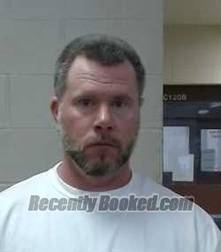 CHRISTOPHER LYNN LEWELLEN Arrest Record & Booking Info – Sedgwick ...