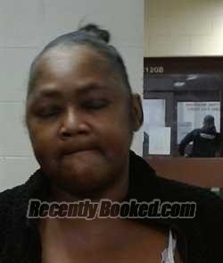 Recent Booking / Mugshot for SHAVON * AUSTIN in Sedgwick County, Kansas