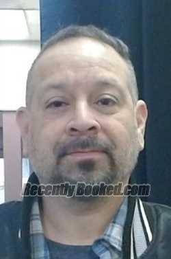 Recent Booking / Mugshot for JOSHUA SHANE VELASQUEZ in Sedgwick County ...