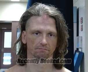 Recent Booking / Mugshot for JOSHUA NEAL LEE in Sedgwick County, Kansas