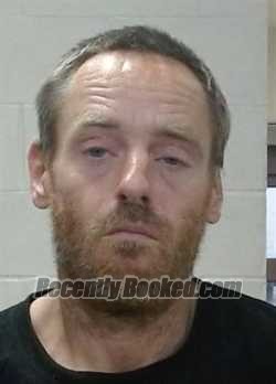 Recent Booking / Mugshot for DUSTIN ALLEN SUFFRON in Sedgwick County ...