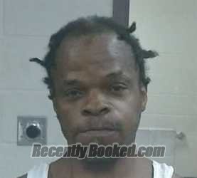 Recent Booking / Mugshot for DARRELL WAYNE JACKSON in Sedgwick County ...