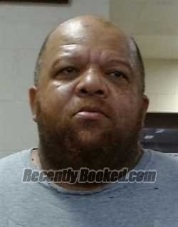 CHRISTOPHER E FOSTER Arrest Record & Booking Info – Sedgwick County ...