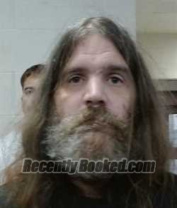 Recent Booking / Mugshot for JAMES P KELLY in Sedgwick County, Kansas