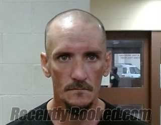 Michael Drew Zollinger Mugshot & Arrest Info | Sedgwick County, KS