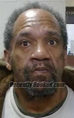 Recent Booking / Mugshot for TRAVIS EUGENE SNEED in Sedgwick County, Kansas