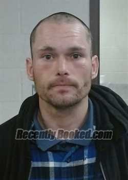 Recent Booking / Mugshot for ROBERT JAY BROWN in Sedgwick County, Kansas