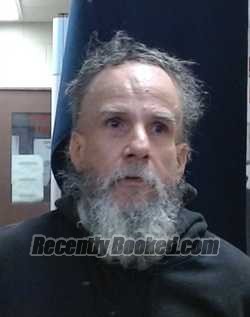 Recent Booking / Mugshot for NATHAN BRADLEY DUKE in Sedgwick County, Kansas