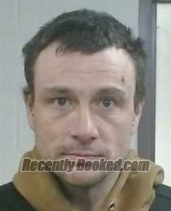 Recent Booking / Mugshot for GORDON LYLE PIERCE in Sedgwick County, Kansas